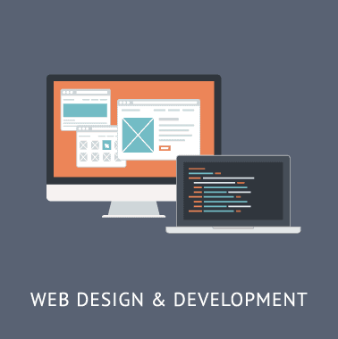 SEO Consultant Raleigh